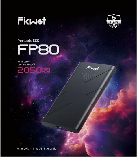 Amazon Com Ssk Tb External Ssd Usb C Drive Up To Mb S External Solid State Drives Usb