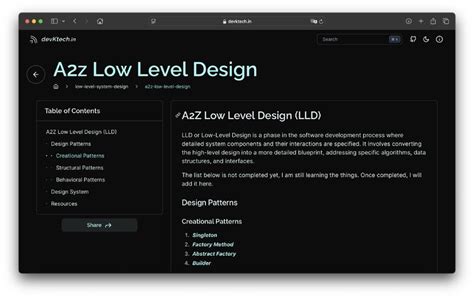 Backenddevelopment Springboot Java Systemdesign Learninginpublic Kaushik Kamal Borah