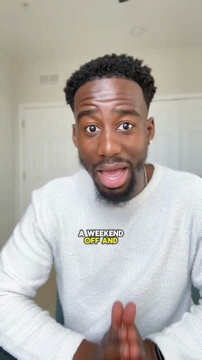 3 Tips To Help You Stay Motivated Webdeveloper Qaengineer Youtube