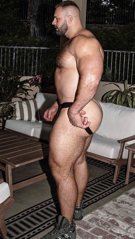 Beefy Butts Beefybutts Tumblr Blog Tumlook
