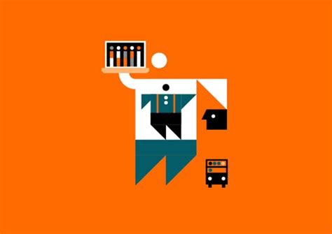 Ice Launches Ready Reference Guide For Improving Productivity Across