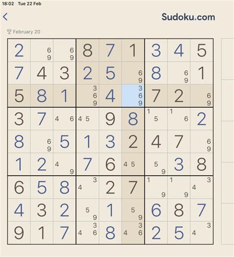 100 Solve Possibility Algorithm Rwordle