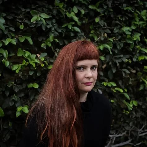 Viaje íntimo A Los Talleres De Juan Forn El Criador De Escritores Que Enseñaba El Placer Y La