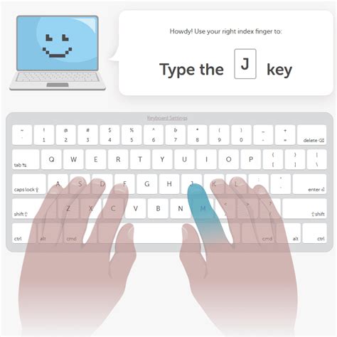 Learn Touch Typing Free Typingclub 57 Off