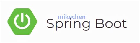 springboot优点详解 8大优点总结 mikechen