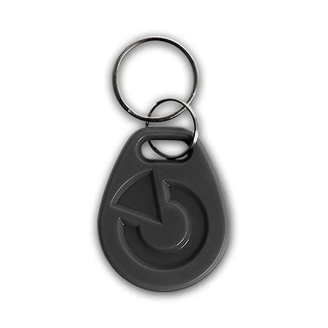 Jablotron JA 196J Jablotron Alarmanlagen Zubehör SECTEO