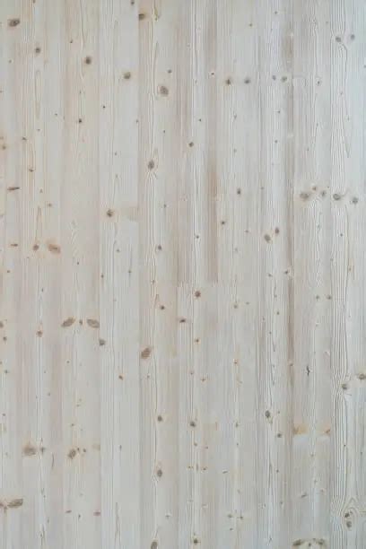 Imagens De Clt Baixe Imagens Gratuitas Na Unsplash