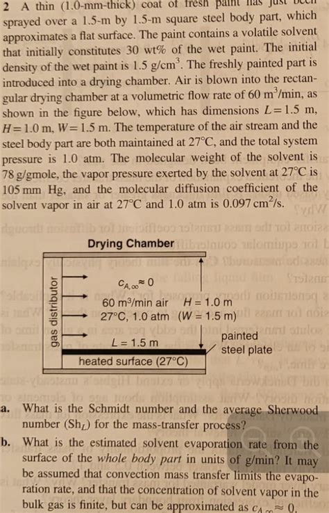 Can You Give Me The Answer Of Part D And E Chegg Com