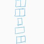 Tip How To Print Many Small Copies Of The Same Document On A Single Printer Page R Windows10