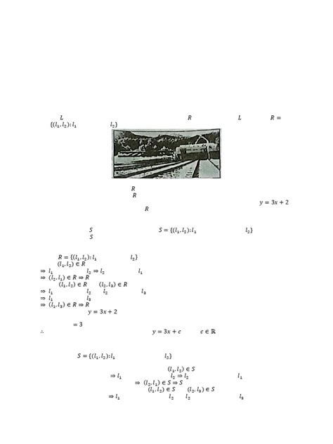 Case Based Questions Pdf Function Mathematics Continuous Function