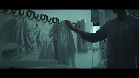 Amd Instinct Gpus Power Large Language Models Aiding Breakthrough Harini Malik