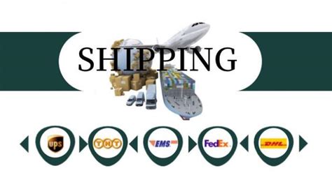 Multilin C30 Controller System Ge C30 Module In Stock