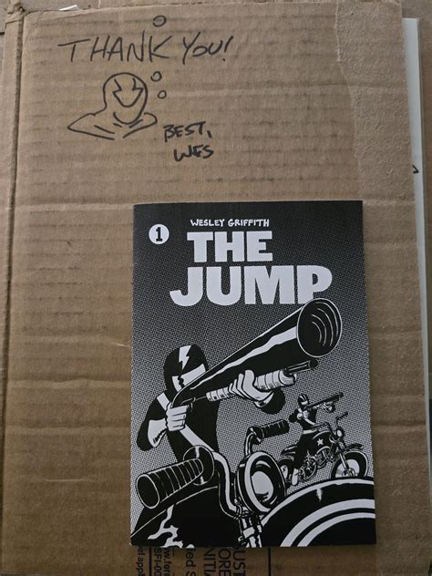 Stingray By Wesley Griffith In Newell T Aka Stingrays Stingray Comic