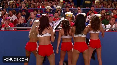 Baseketball Nude Scenes Aznude