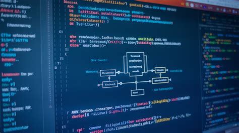 Building A Retrieval Augmented Generation Rag System With Aws Bedrock And Databricks