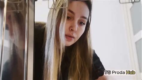 Мачеха застряла в посудомоечной машине и к ней пришли на помощь Youtube