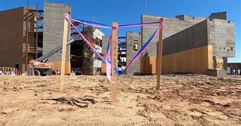 Why Do You Need Construction Staking