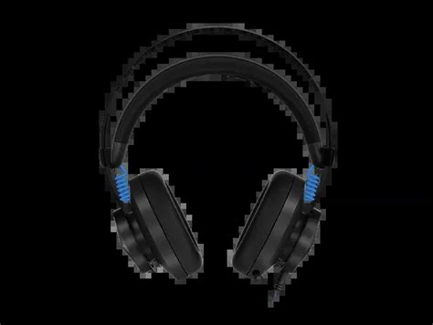 Lenovo Legion H Stereo Gaming Headset