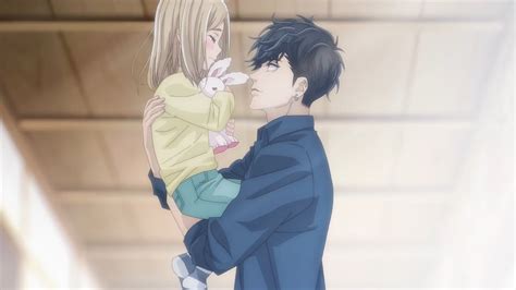 A Girl And Her Guard Dog Release Date Story Trailer Cast And More