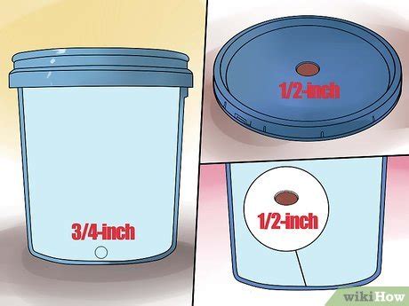 4 Ways To Filter Water WikiHow