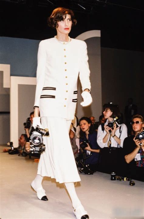 Pin De Patricia Grenno En Outfits Tendencias