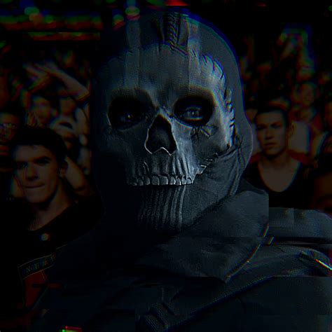 Github Someordinarybrothreat Detect This Python Script Uses