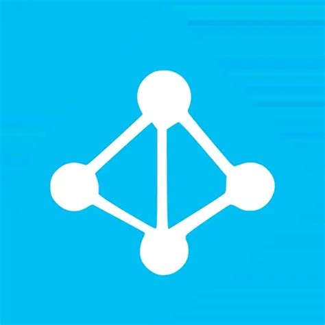 Joomla Ldap Login For Intranet Sites Joomla Ldap Authentication