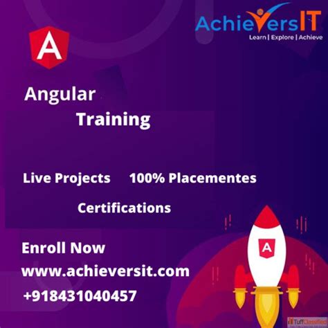 Free Classifieds Ads In India Buysellrent Tuffclassified