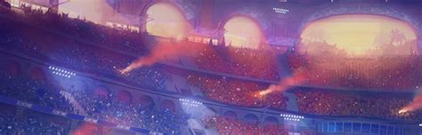 Rematch System Requirements System Requirements