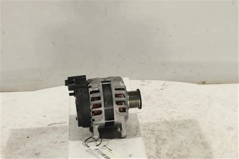 231009092r T Generator Dacia Sandero Ii B8 8 23 10 090 92r 10046511008411 Eur 85 09 Picclick De