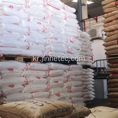 중국 폴리 프로필렌 과립 Pp T30 제조업체