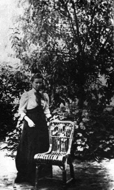 Понад 50 рідкісних фотографій Лесі Українки Zhitomir Online