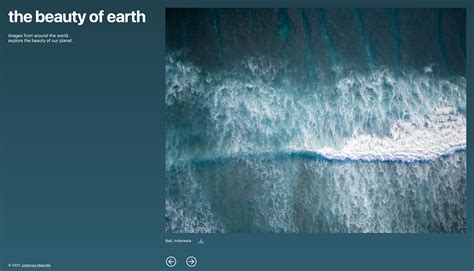 Holy Grail Layout With Css Grid In The Realm Of Web Development By