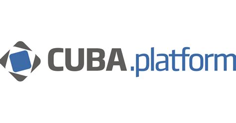 Typescript的伙伴们 · Typescript——javascript的超集 Typescript的伙伴们 · Typescript——javascript的超集