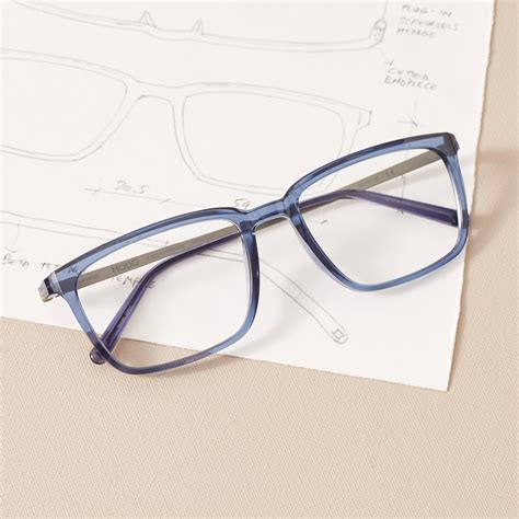 Who We Are Modo Eyewear