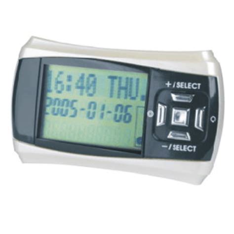 HCG SIM Card Backup Device Manufacturer