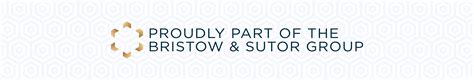 Bristow And Sutor Linkedin