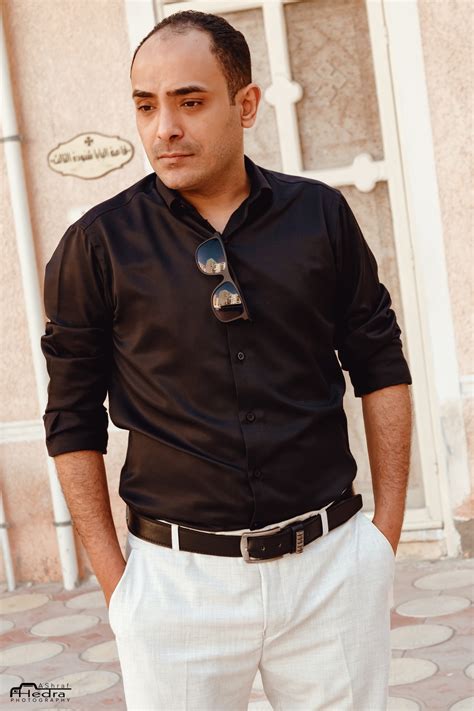 تخرج وتكريم بنوتتنا الجميلة لافينيا فيكتور بنت استاذنا المحبوب ا فيكتور