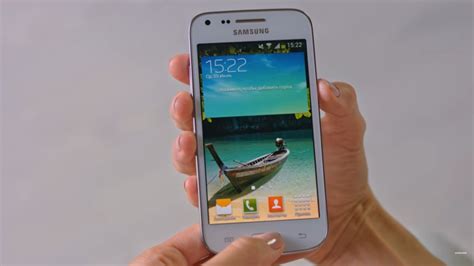 Как сделать скрин экрана на телефоне Самсунг