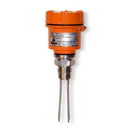 Level Sensor Level Sensors Manufacturer From Indore