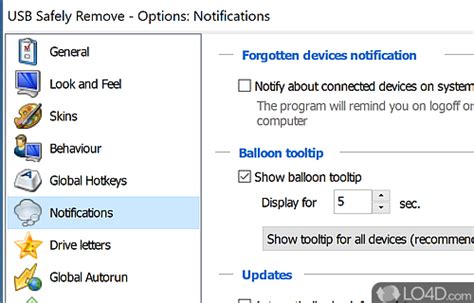 USB Safely Remove Download