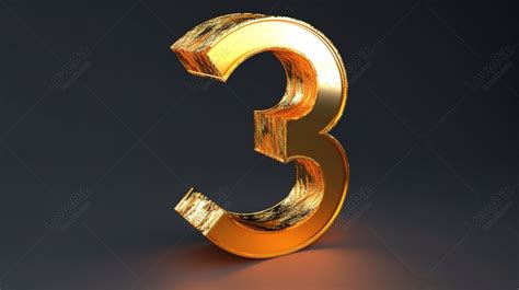 스파클링 골드 번호 멋진 3d 렌더링된 그림 스파 배경 금 배경 스파클 배경 이미지 Hd 스파 금 스파클 배경 사진 무료 다운로드 Lovepik