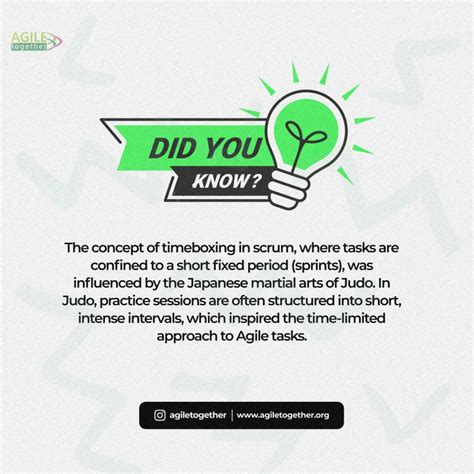 Agile Together On Linkedin Scrum Scrummaster Agile Agiletogether Project