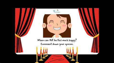 freebeez on linkedin freebeez hr priyanka singh employeeengagement