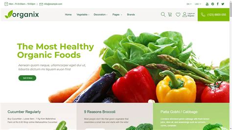 shopbuy multipurpose magento 2 theme for modern e commerce nextsky