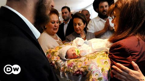 Circumcision Debate Dw 07182012