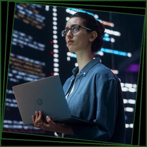 Web Developer Recruiters Keller Executive Search