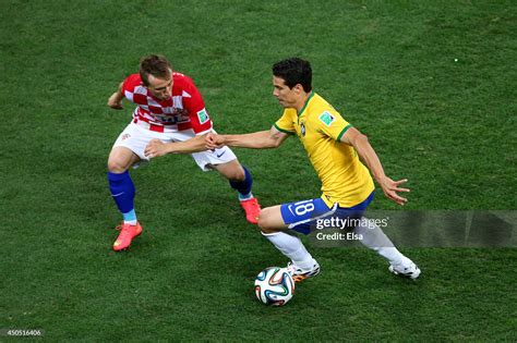 Croatia Vs Brazil Preview Prediction And Odds Soccer Times