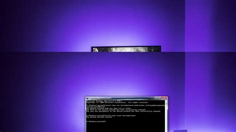 Cara Mudah Membuat Hotspot Lewat Laptop Dengan Cmd Kasenda Download