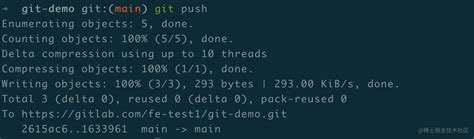 Gitlab上手指南（四）｜从gitlab上clone项目的两种正确姿势以及常用的git可视化工具介绍上一节我们已经创建 掘金